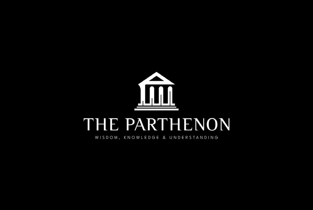 The Parthenon | Wisdom, Knowledge, Understanding